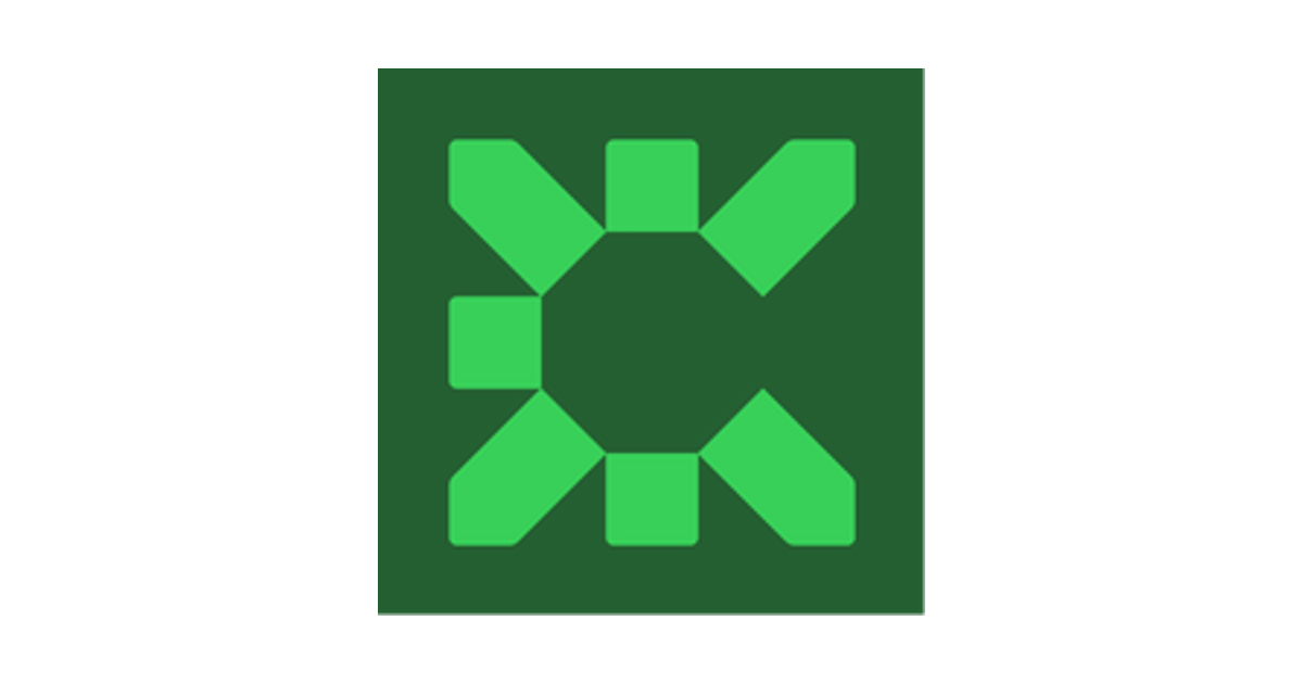 Cofactr - App desktop untuk Mac, Windows (PC), Linux - WebCatalog