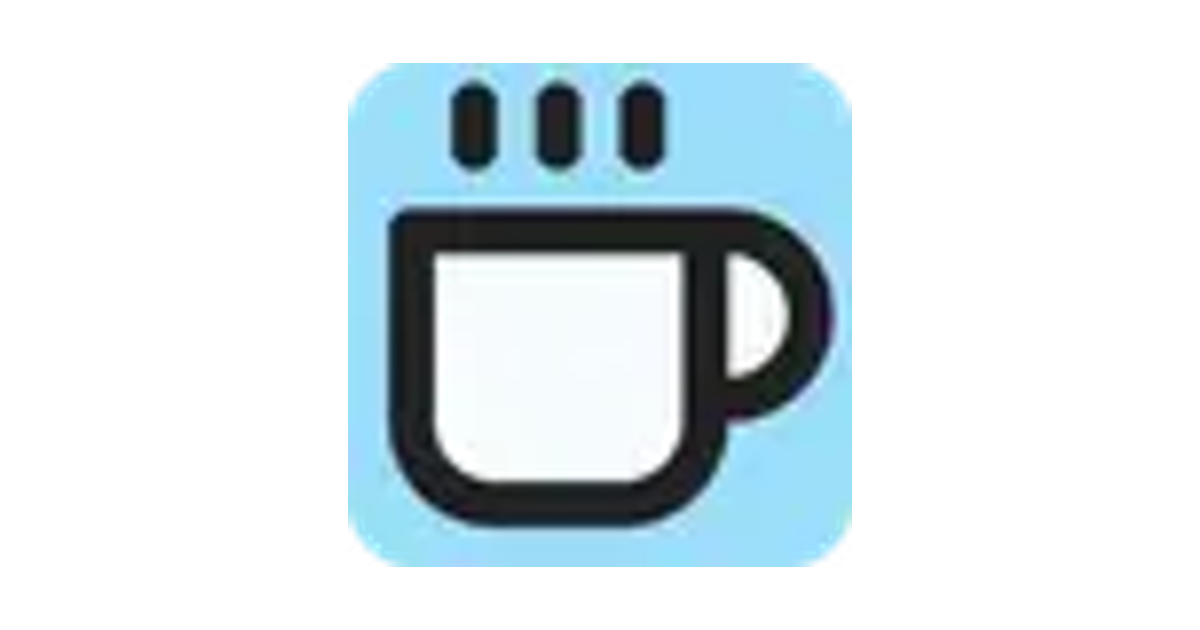 CoffeeChat Bot - Desktop App for Mac, Windows (PC) - WebCatalog