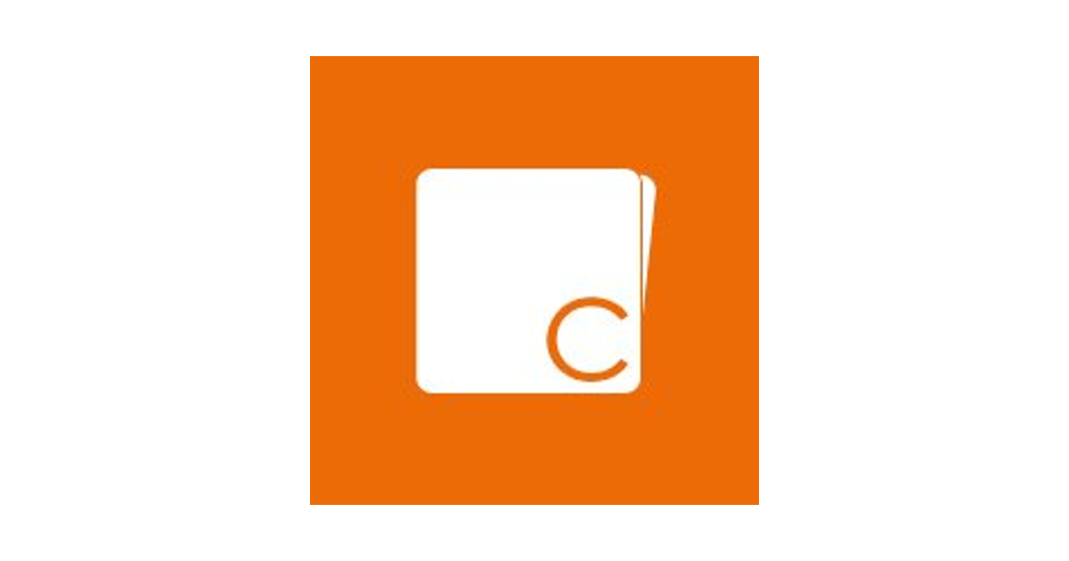 Coffreo - Aplicación de escritorio para Mac, Windows (PC), Linux - WebCatalog