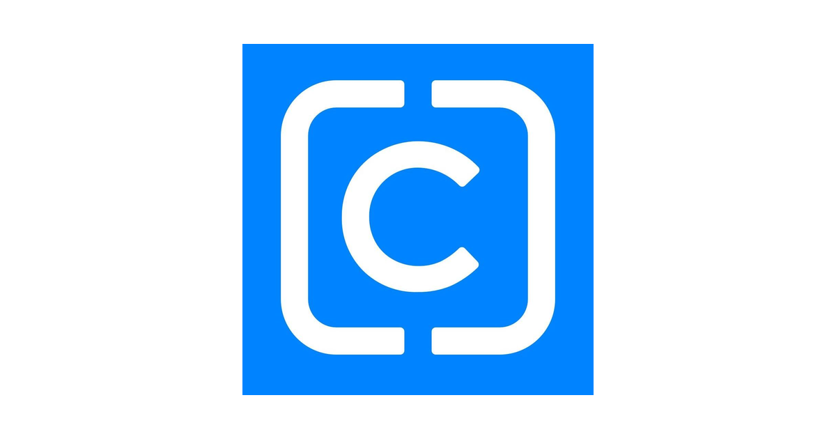 CoFoundersLab - Desktop App for Mac, Windows (PC) - WebCatalog