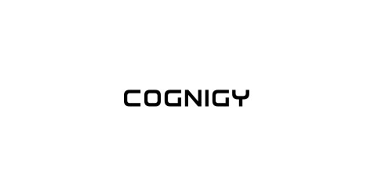 Cognigy - Aplicación de escritorio para Mac, Windows (PC) - WebCatalog Cognigy - Aplicación de escritorio para Mac, Windows (PC) - WebCatalog