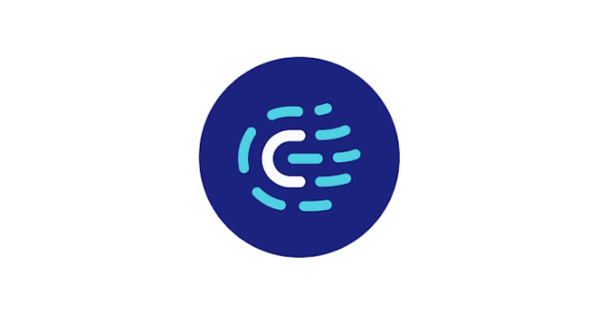 Cognito - Desktop App for Mac, Windows (PC) - WebCatalog