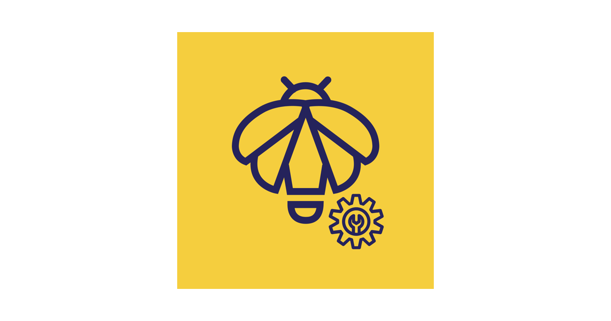 Cognosos - Mobile App for Android, iOS, iPadOS - WebCatalog