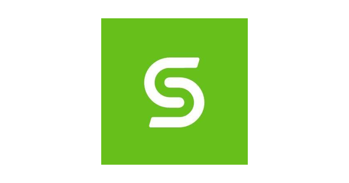 Cohesity - Desktop App for Mac, Windows (PC) - WebCatalog