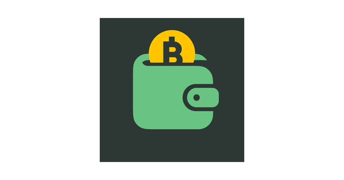 Coin Wallet - Desktop App for Mac, Windows (PC) - WebCatalog