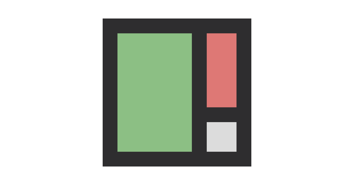 COIN360 - Desktop App for Mac, Windows (PC) - WebCatalog