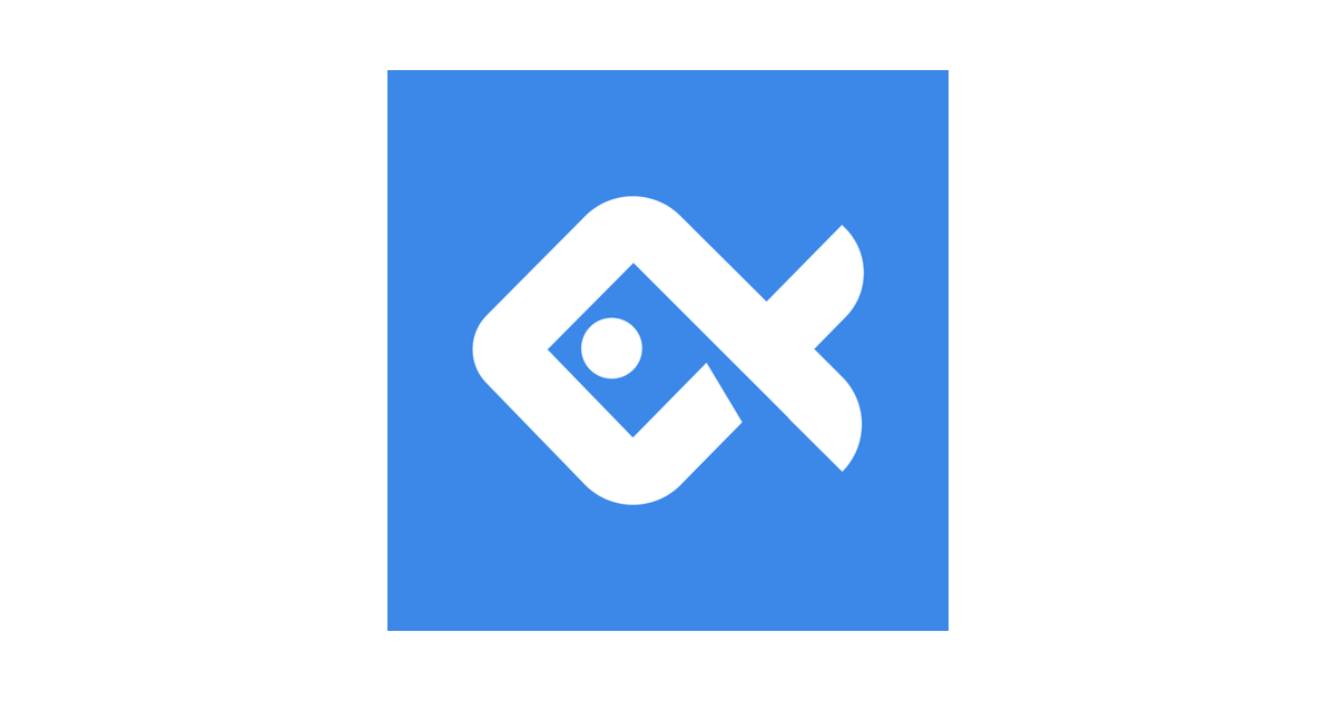 CoinCarp - Desktop App for Mac, Windows (PC) - WebCatalog