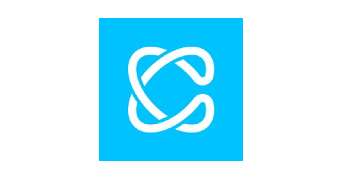 CoinLedger - Desktop App for Mac, Windows (PC) - WebCatalog