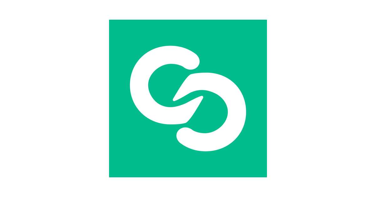 Coinlocally - Aplicación de escritorio para Mac, Windows (PC), Linux - WebCatalog