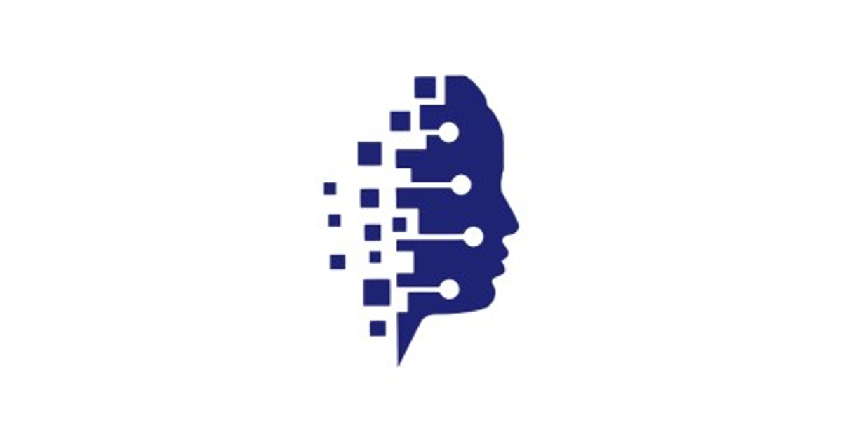 Coinmama - Desktop App for Mac, Windows (PC) - WebCatalog