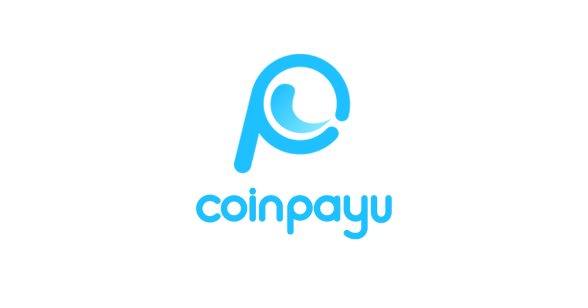 Coinpayu - Desktop App for Mac, Windows (PC) - WebCatalog