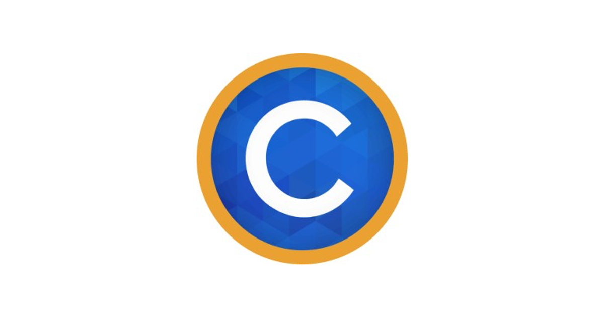 coins.ph - Desktop App for Mac, Windows (PC) - WebCatalog