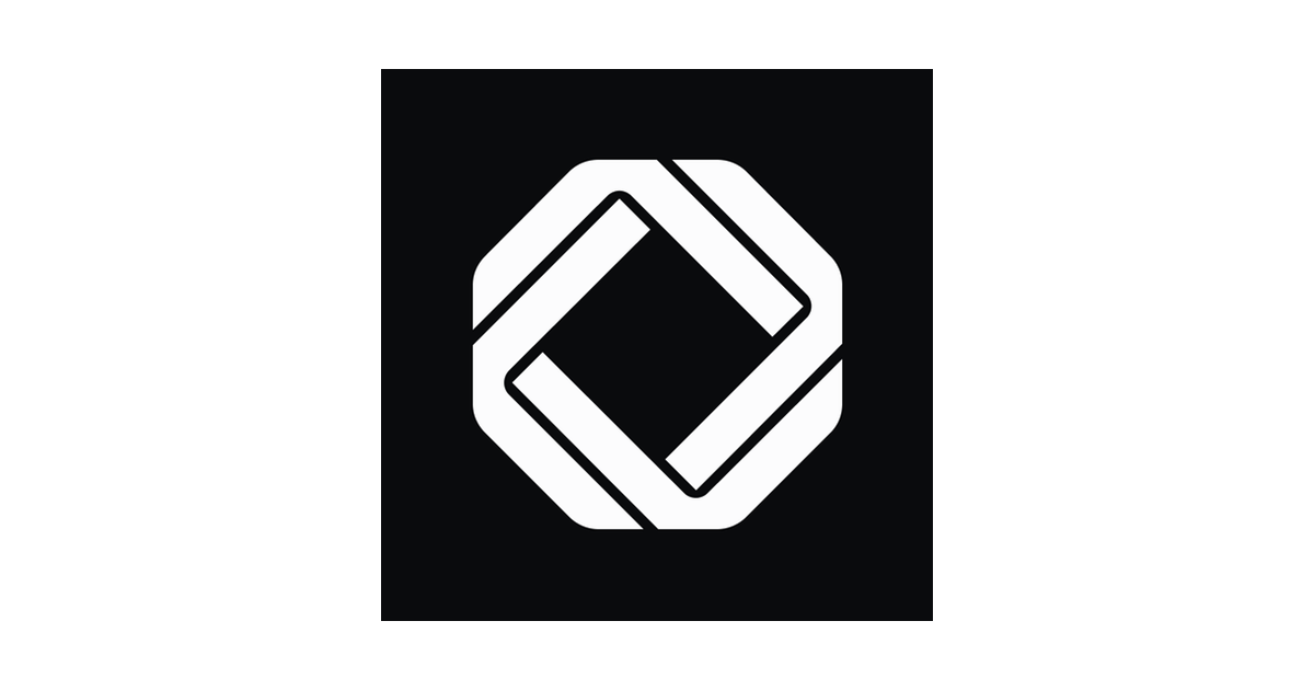 CoinTracker - Mobile App for Android, iOS, iPadOS - WebCatalog