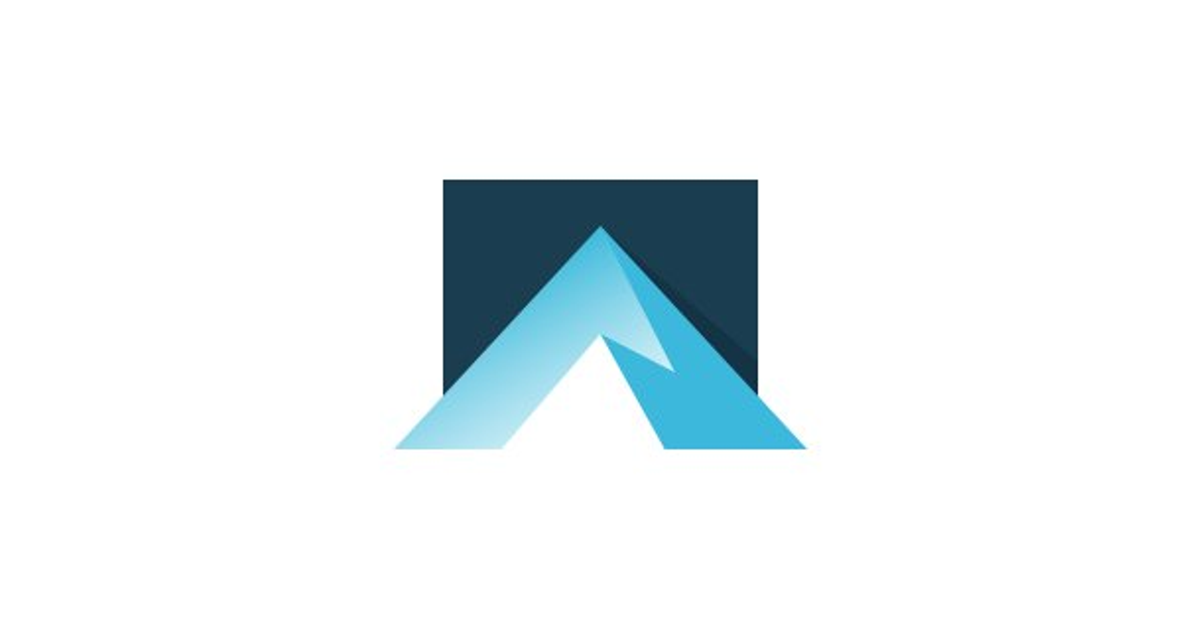 CoinTrader Chart Viewer - Desktop App for Mac, Windows (PC) - WebCatalog