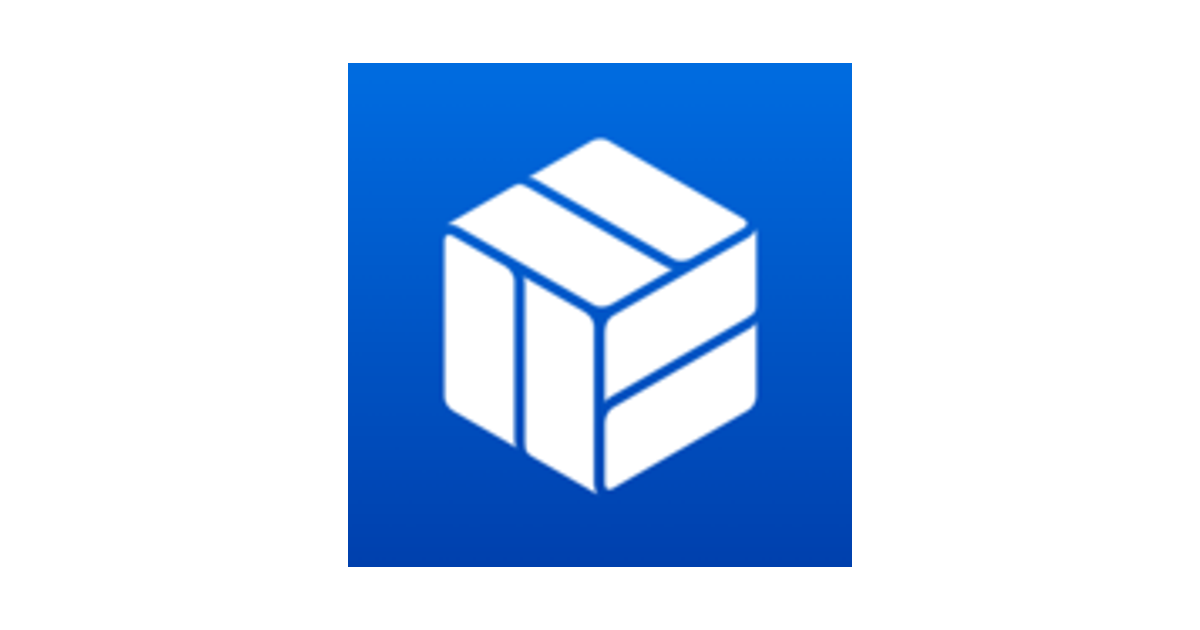 CoLab - Desktop App for Mac, Windows (PC) - WebCatalog