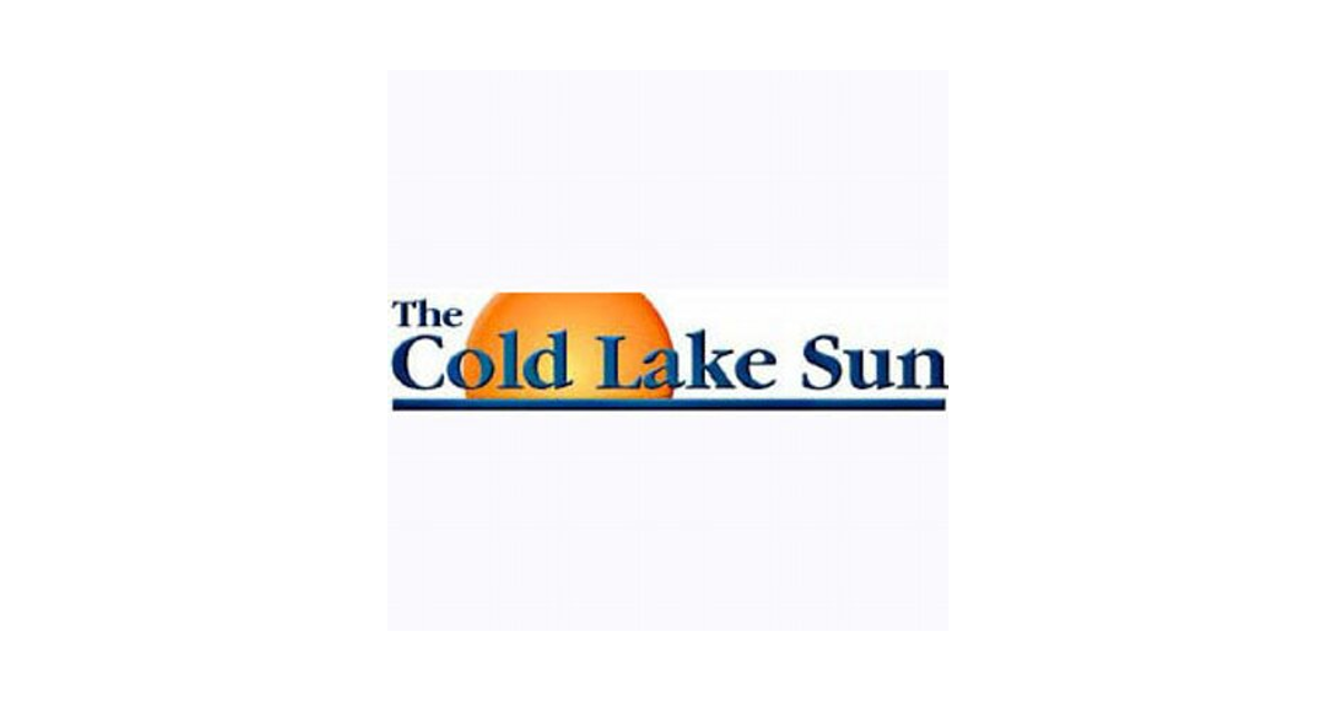 Cold Lake Sun - Mac, Windows(PC) 용 데스크톱 웹 - WebCatalog
