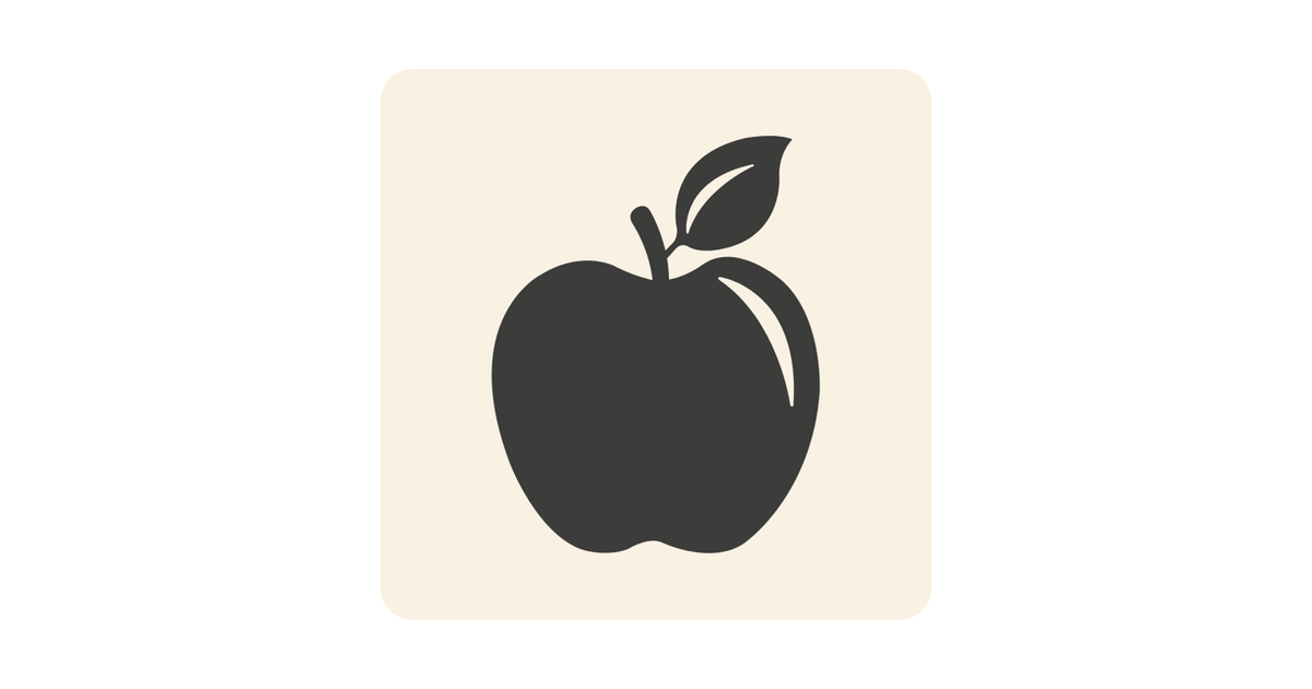 Cold Storage - Mobiilisovellus Androidille, iOS:lle, iPadOS:lle ...