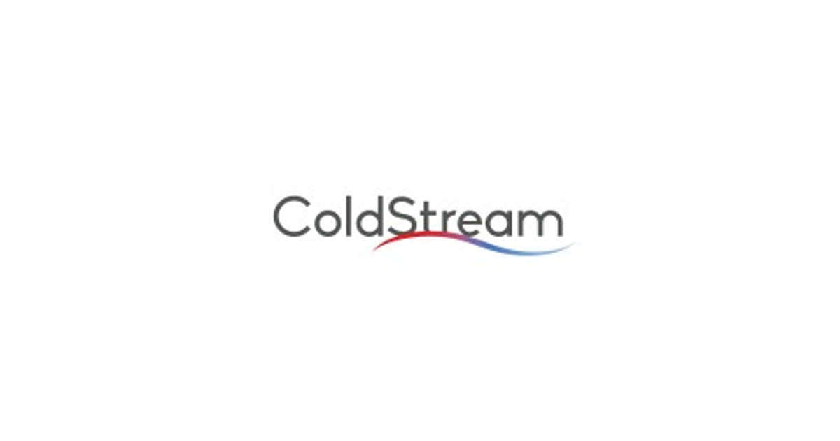 Coldstream - Desktop App for Mac, Windows (PC) - WebCatalog