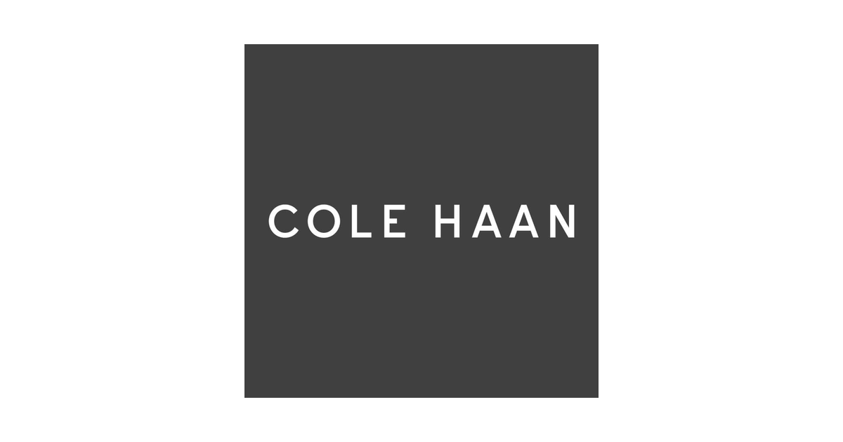 Cole Haan - Desktop App for Mac, Windows (PC) - WebCatalog