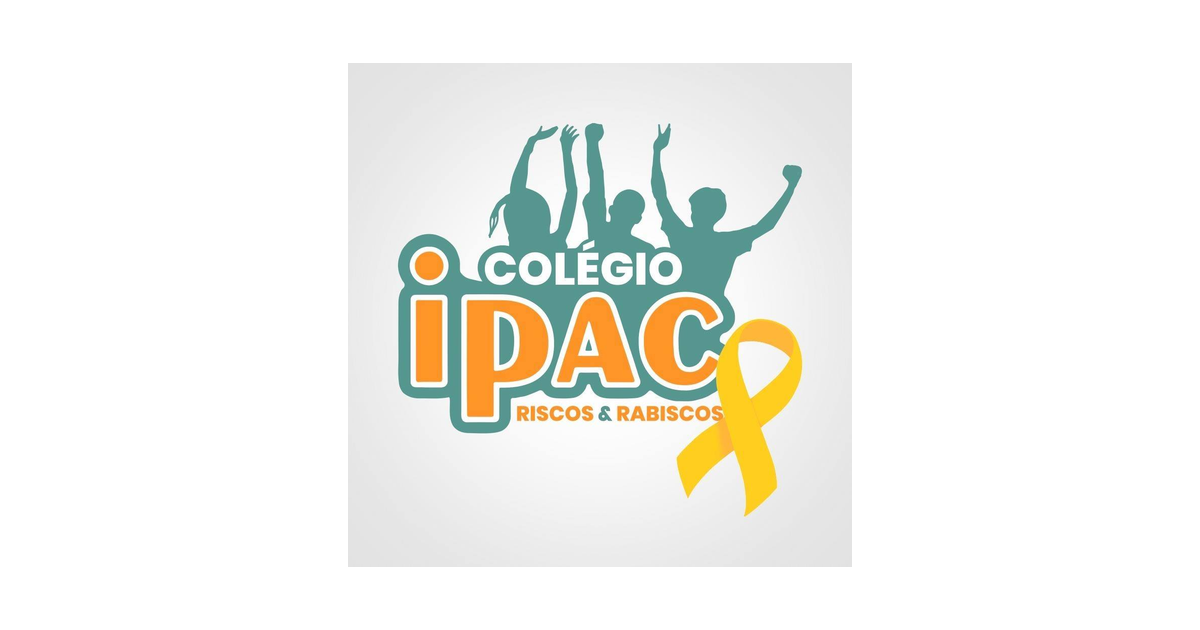 Colégio IPAC - Desktop App for Mac, Windows (PC) - WebCatalog