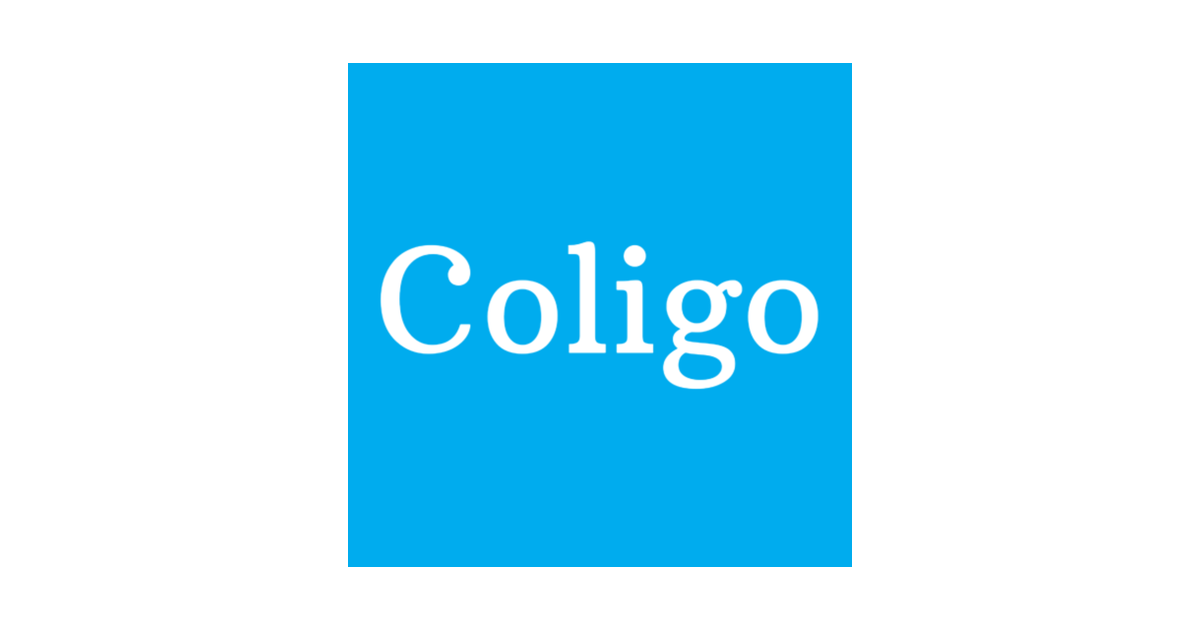 Coligo LMS - Desktop App for Mac, Windows (PC) - WebCatalog