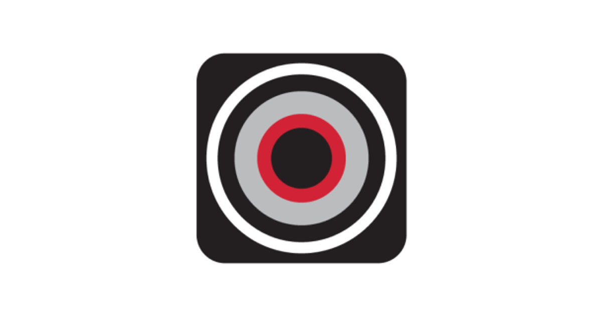 Collab - Aplicación de escritorio para Mac, Windows (PC) - WebCatalog