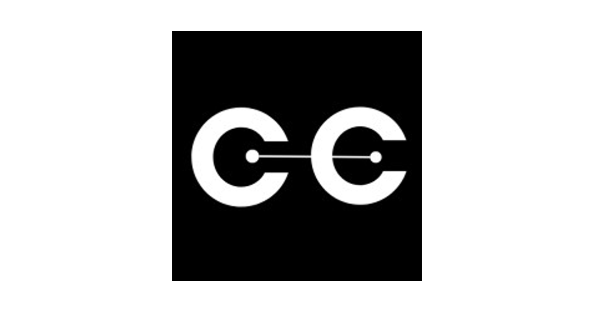 CollabClan - Desktop App for Mac, Windows (PC) - WebCatalog