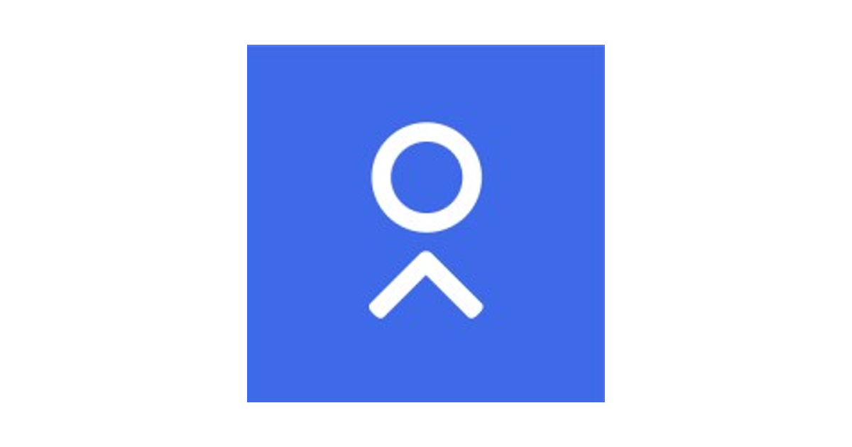 Collage HR - Desktop App for Mac, Windows (PC) - WebCatalog