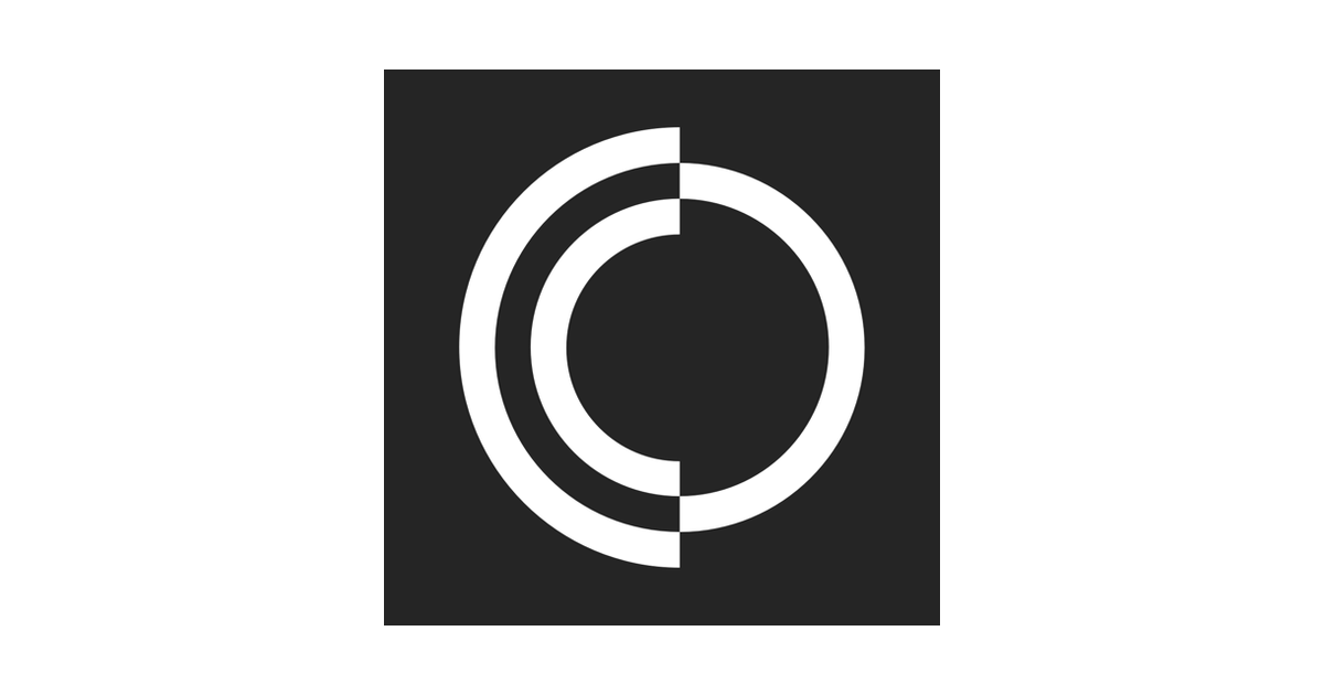 Collective Health - Desktop App for Mac, Windows (PC), Linux - WebCatalog