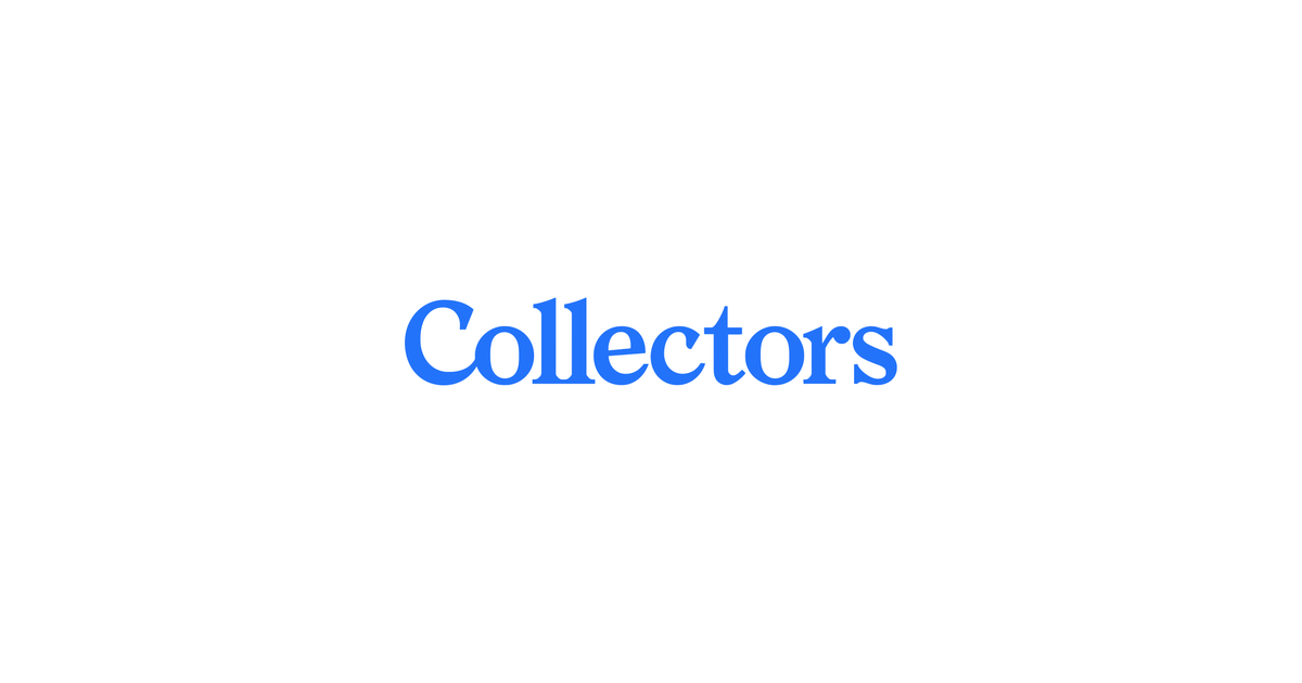 Collectors - Desktop App for Mac, Windows (PC) - WebCatalog