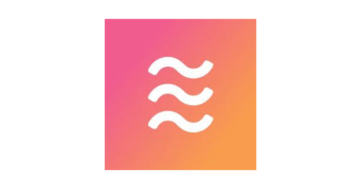 Colleen AI - Desktop App for Mac, Windows (PC) - WebCatalog