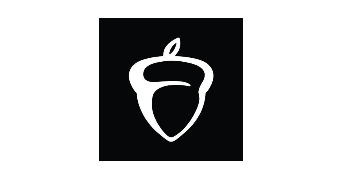 College Board - Aplicación de escritorio para Mac, Windows (PC ...