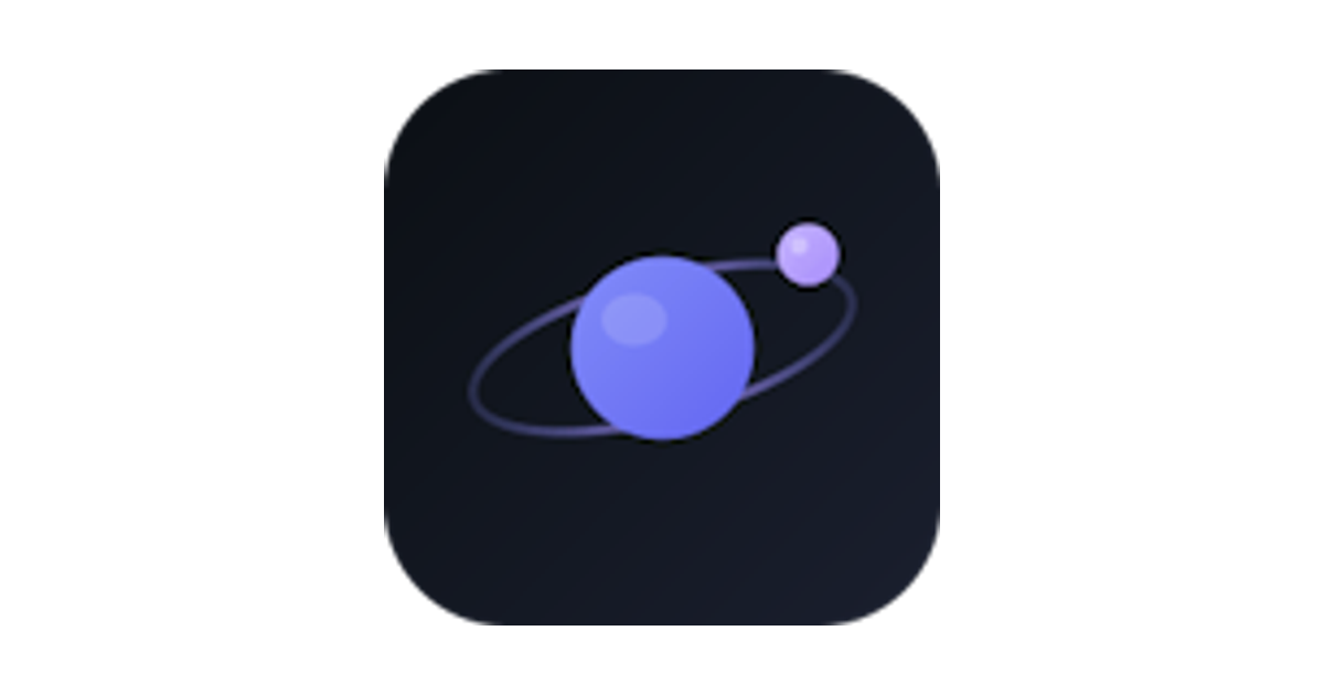 College Orbit - Aplicación de escritorio para Mac, Windows (PC ...