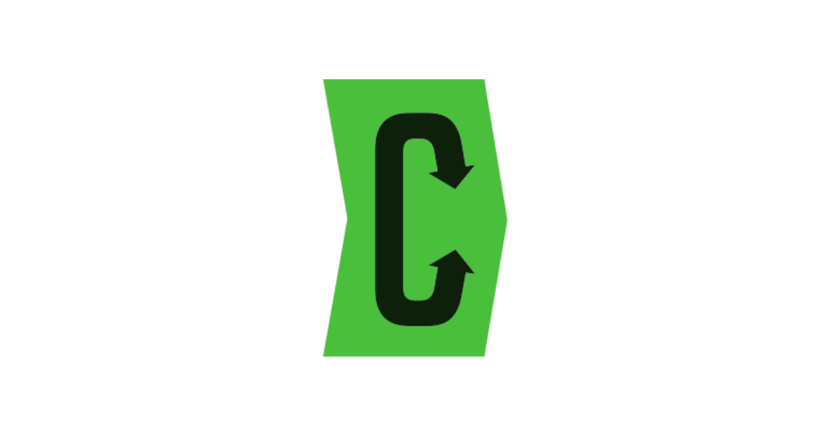 Collider - Desktop App for Mac, Windows (PC) - WebCatalog