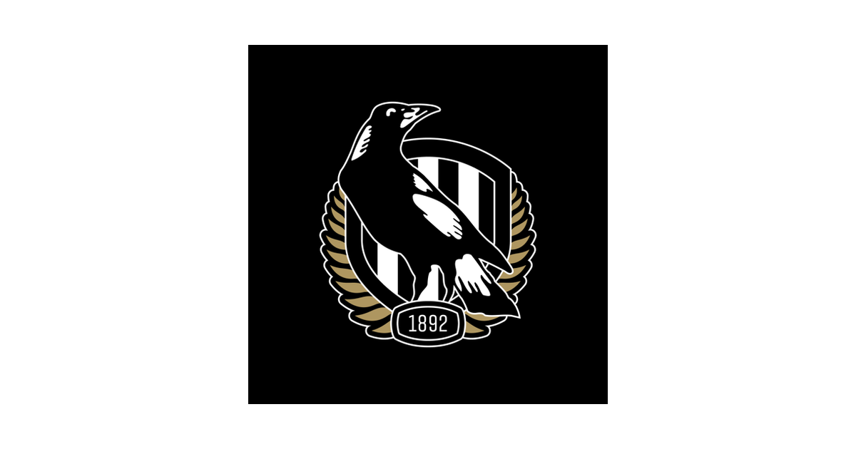 Collingwood - Mac, Windows (PC) için Masaüstü Uygulaması - WebCatalog