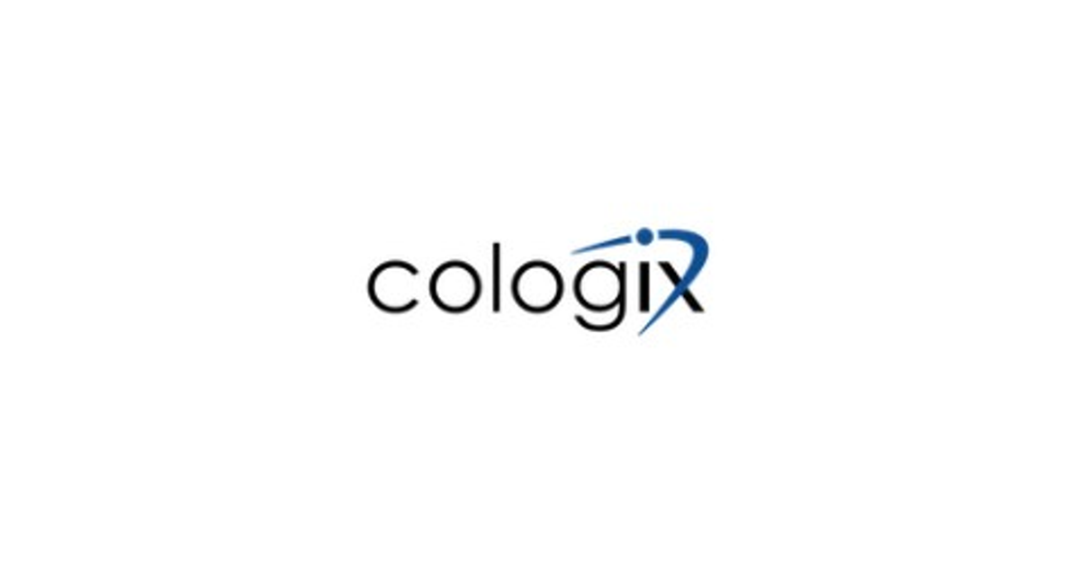 Cologix - تطبيق سطح المكتب لأنظمة تشغيل Mac وWindows وLinux - WebCatalog