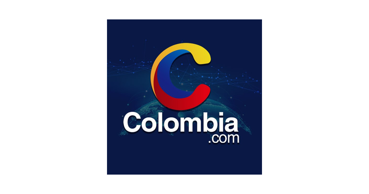 Colombia.com - Desktop App for Mac, Windows (PC) - WebCatalog