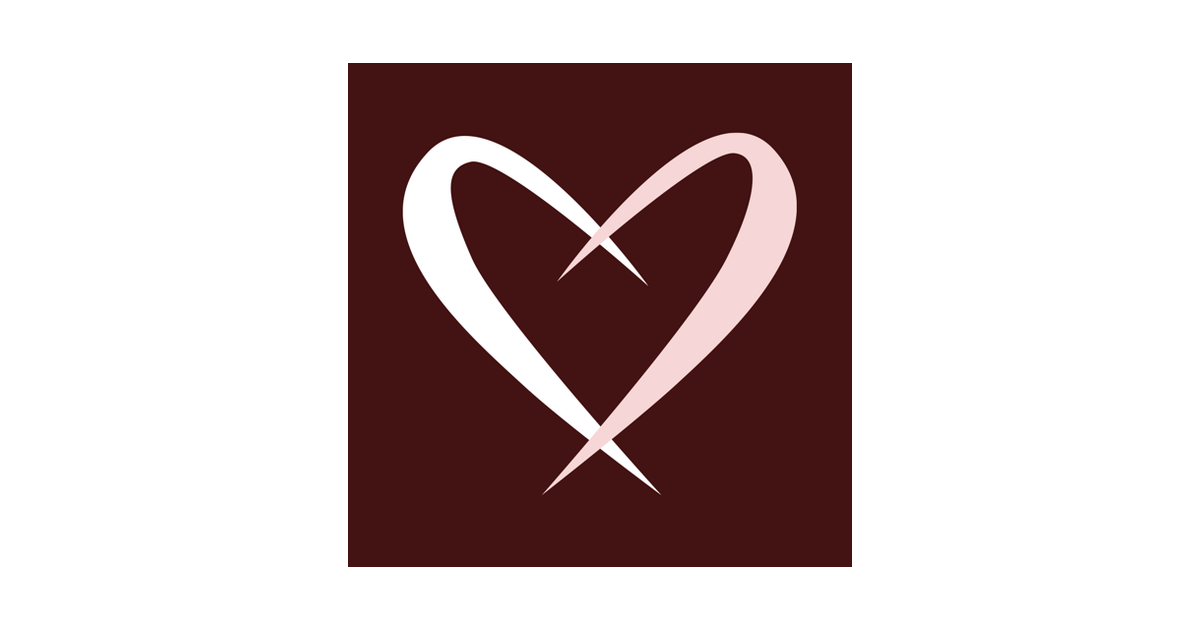 ColombianCupid - Desktop App for Mac, Windows (PC) - WebCatalog