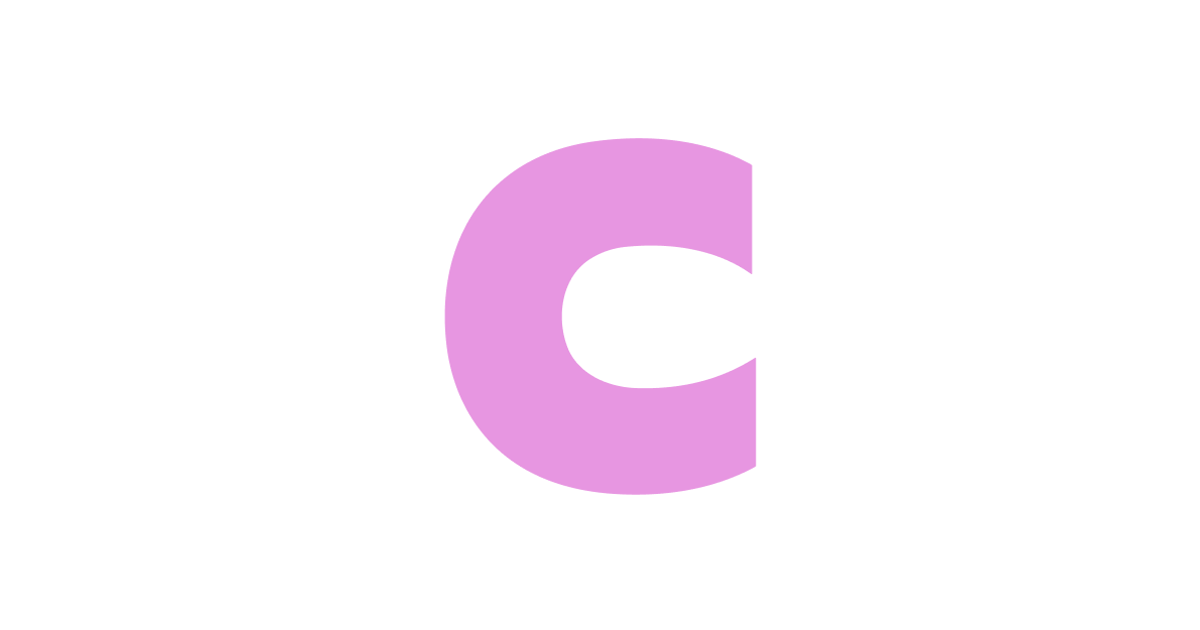 COLOR anything - Desktop App for Mac, Windows (PC) - WebCatalog