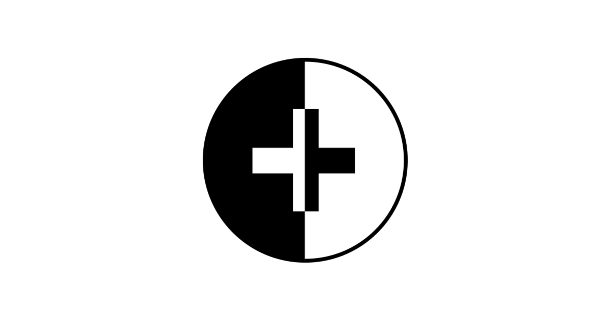 Color Contrast Checker - Desktop App for Mac, Windows (PC) - WebCatalog