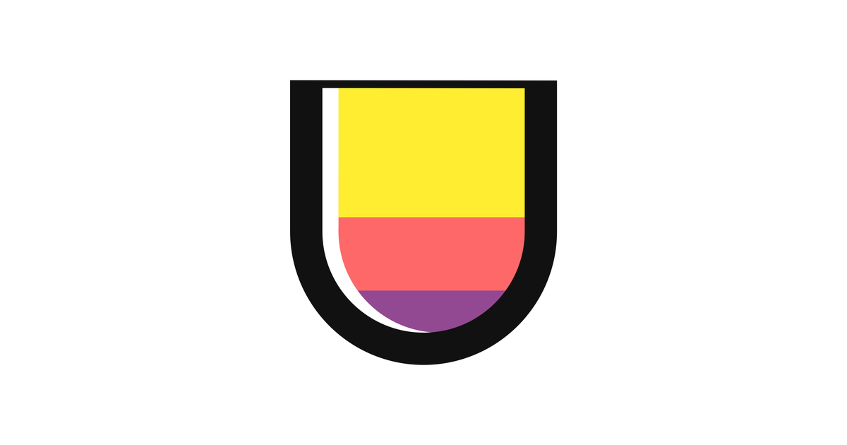 Color Hunt - Application de bureau pour Mac, Windows (PC) - WebCatalog