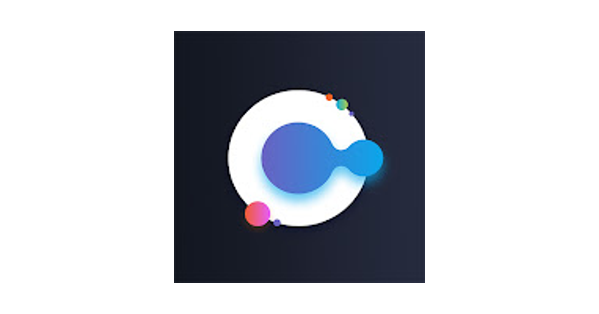 Color.io - Desktop App for Mac, Windows (PC) - WebCatalog
