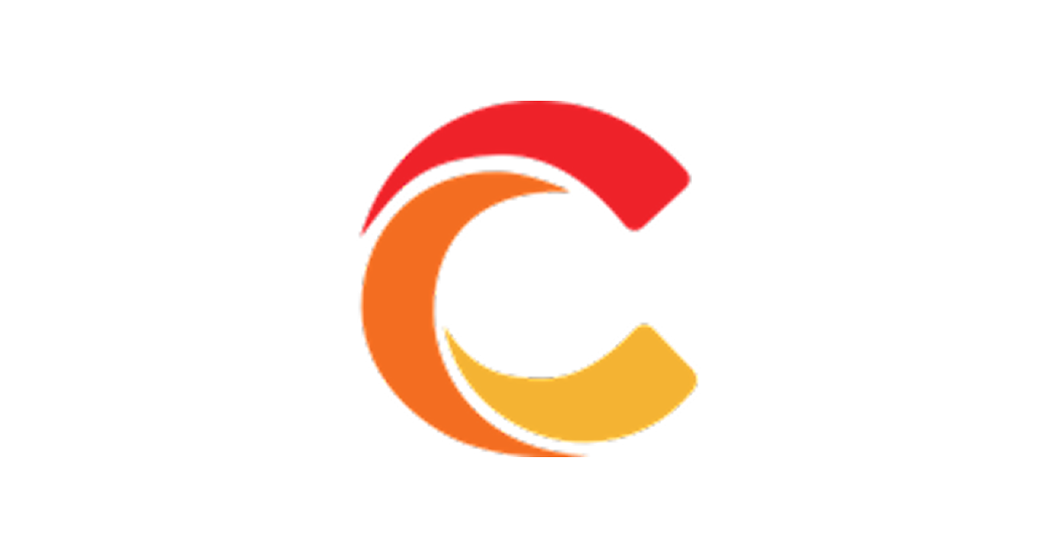 Color Magic AI - Desktop App for Mac, Windows (PC) - WebCatalog