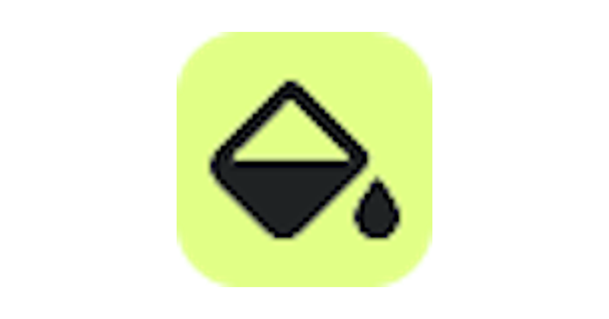 ColorChanger - Desktop App for Mac, Windows (PC) - WebCatalog