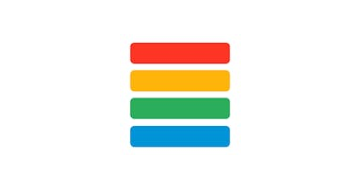 Colorfa.me - Desktop App for Mac, Windows (PC) - WebCatalog