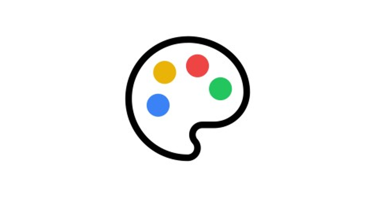 Coloring.app - Desktop App for Mac, Windows (PC) - WebCatalog