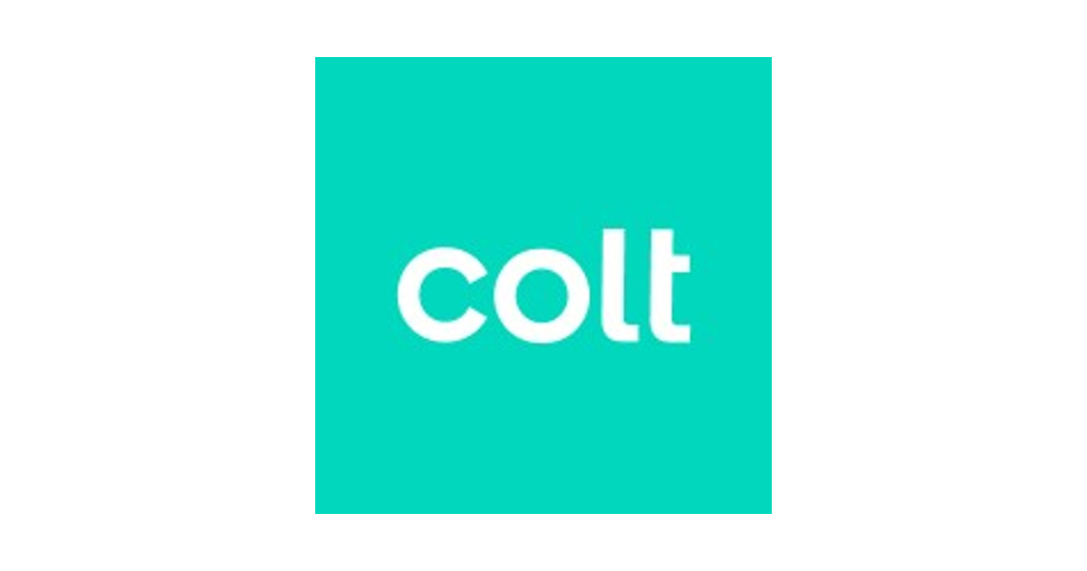 Colt - Desktop App for Mac, Windows (PC) - WebCatalog