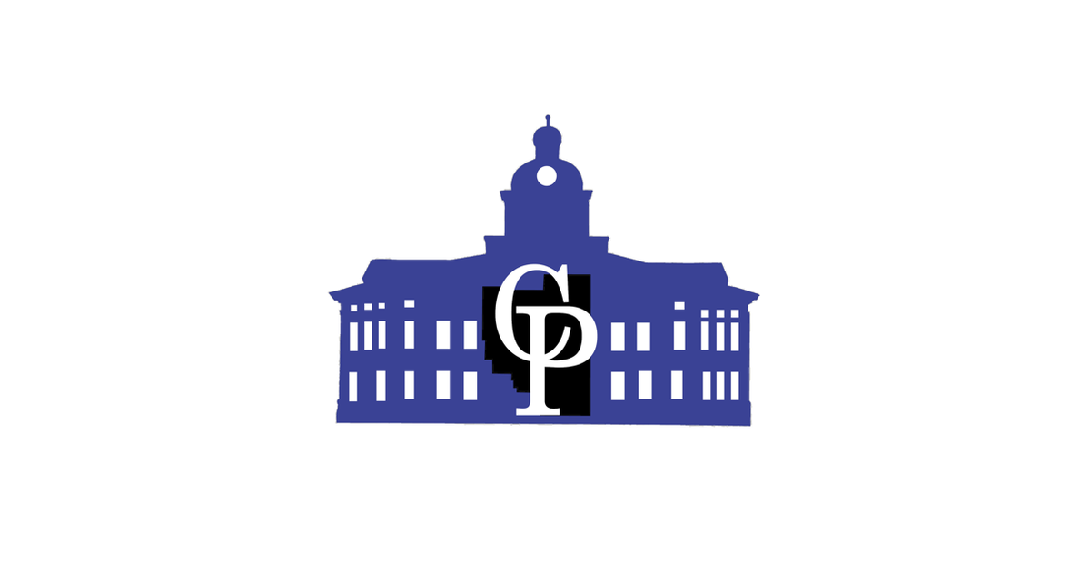 Columbian-Progress - Mac、Windows (PC) 版傳統型應用程式 - WebCatalog