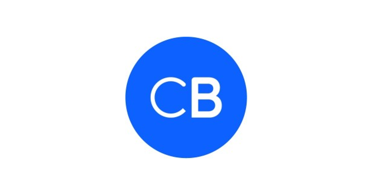Comcast Business - Desktop App for Mac, Windows (PC) - WebCatalog