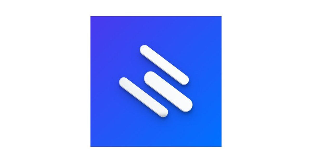 Cometly - Desktop App for Mac, Windows (PC) - WebCatalog